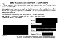 Insurance Leads: The No BS Guide To Buying The BEST Leads! - Duford ...