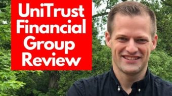 UniTrust Financial Group Review: Fair & Balanced - Duford Insurance Group