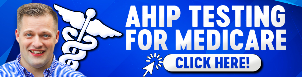 Medicare Contracting Overview - The DIG Agency!