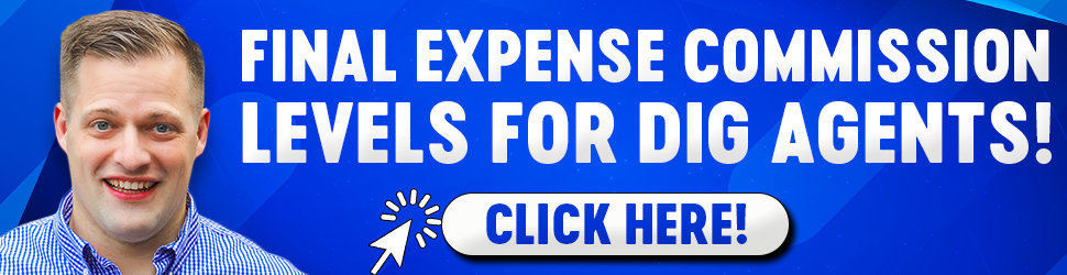 Final Expense Telesales Career Onboarding Overview - The DIG Agency!