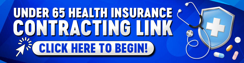 Health Insurance Contracting Overview - The DIG Agency!