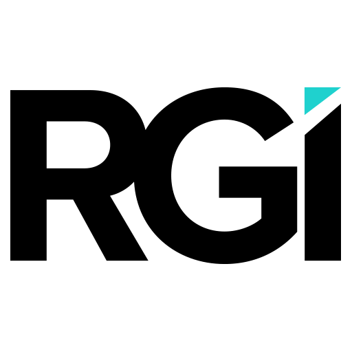 Best Final Expense Leads Review - The DIG Agency!