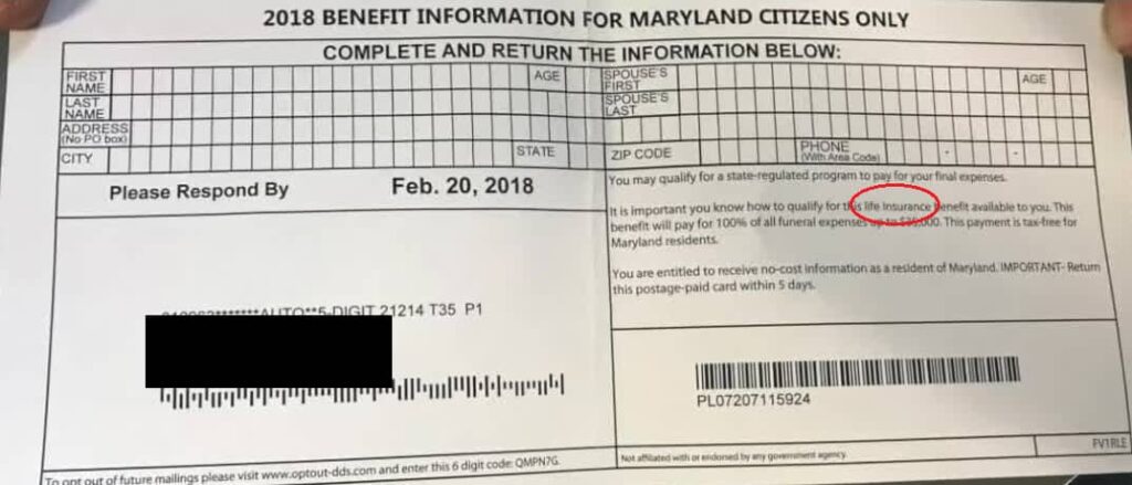 Best Final Expense Leads Review - The DIG Agency!