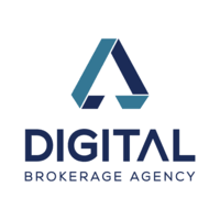 Best Final Expense Telesales Opportunity: Get The TRUTH! - The DIG Agency!