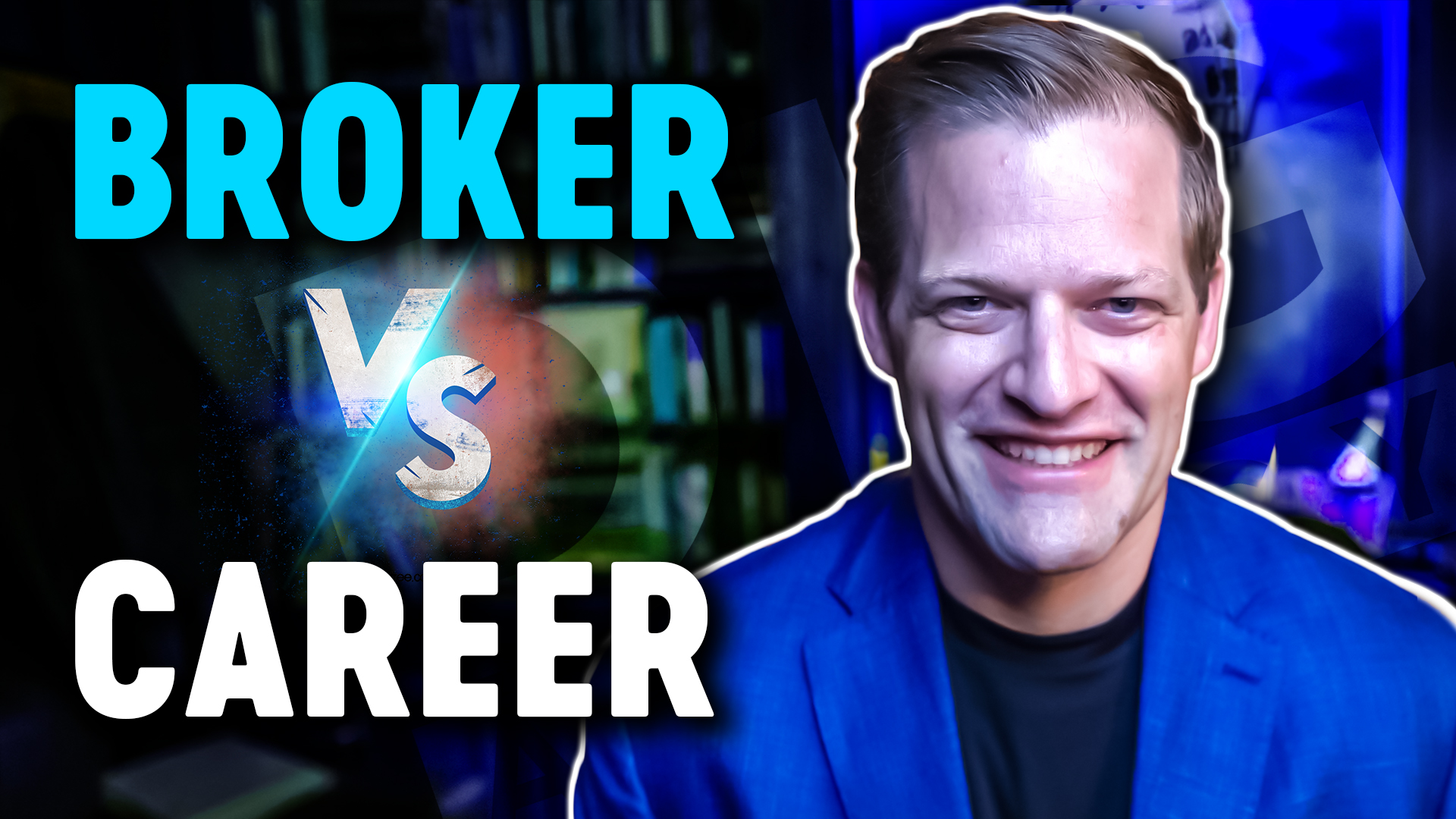 The DIG Agency! | Recruiting Agents To Become Top Producers In Final ...